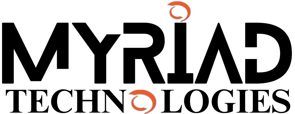Streamline Your Workflow Access Android Files Directly From Windows 11 File Explorer Myriad