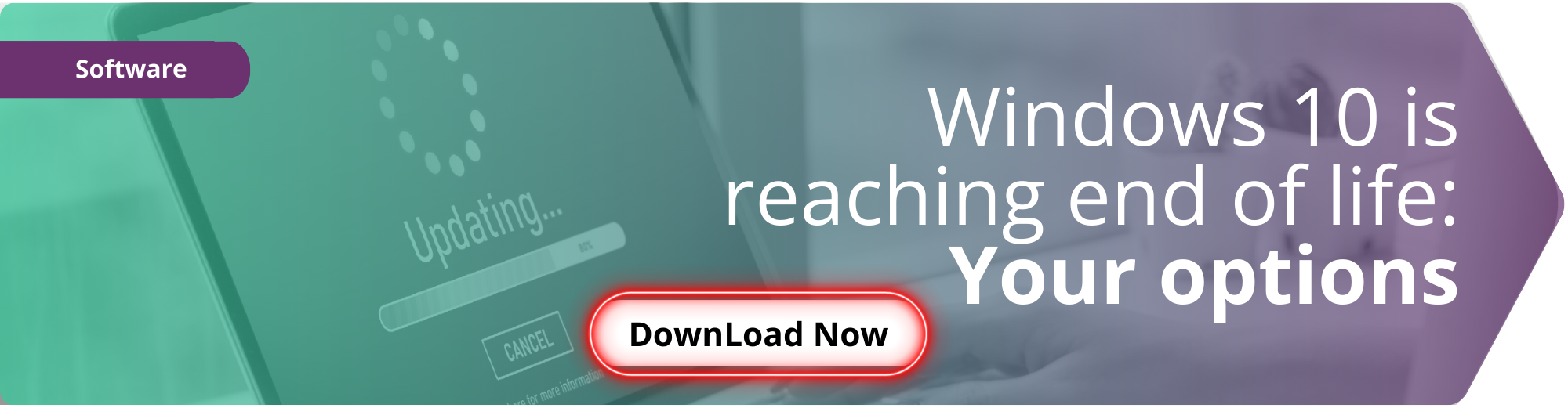 It’s time to say goodbye to Windows 10 - Myriad Technologies - Managed ...